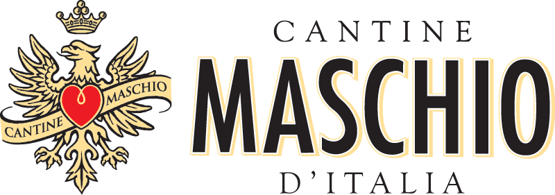 Maschio Logo