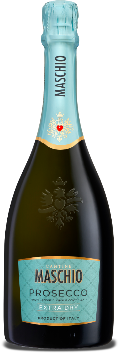 Cantine Maschio - Prosecco Extra Dry