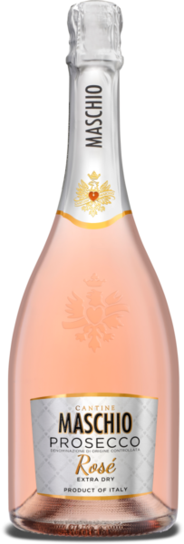 Cantine Maschio - Prosecco Rosé