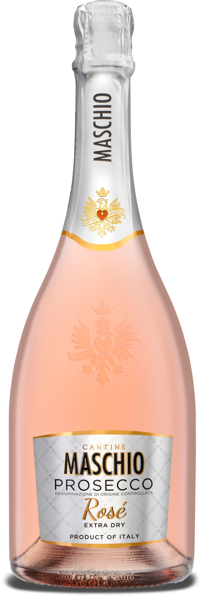 Cantine Maschio - Prosecco Rosé